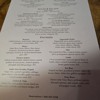 RAGGED POINT RESTAURANT - Updated June 2025 - 338 Photos & 299 Reviews ...