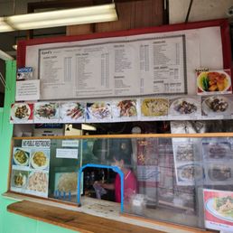 KENT’S DRIVE INN - Updated October 2025 - 165 Photos & 72 Reviews - 100 ...