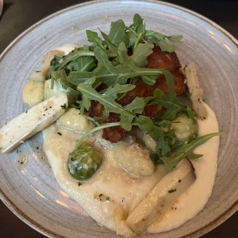 JUNIPER - Updated December 2024 - 569 Photos & 366 Reviews - 324 E 3rd ...