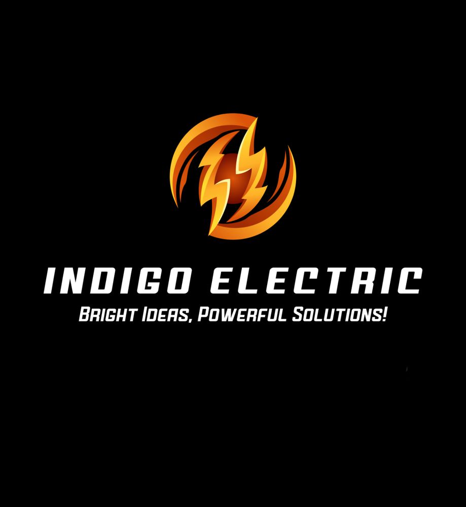 Indigo Electric - Updated January 2026 - Middle Sackville, Nova Scotia ...