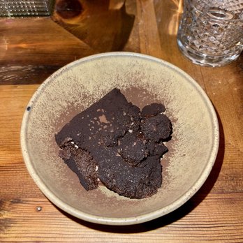 WARLORD - Updated December 2025 - 561 Photos & 151 Reviews - 3198 N ...