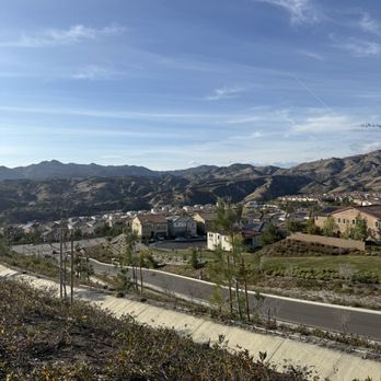 PORTER RANCH COMMUNITY PARK - Updated December 2025 - 51 Photos & 22 ...