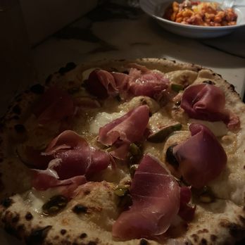 7 ENOTECA - Updated January 2026 - 118 Photos & 125 Reviews - 216 ...