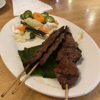 SIMPLY KHMER - Updated June 2025 - 465 Photos & 359 Reviews - 26 ...