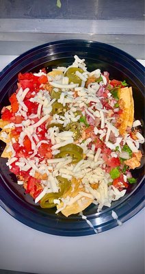 BOSS BURRITO - Updated May 2025 - 51 Photos - 3201 Olivet Church Rd ...