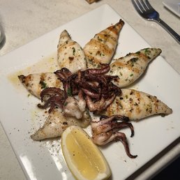 IL POSTO ACCANTO - Updated December 2025 - 418 Photos & 373 Reviews ...