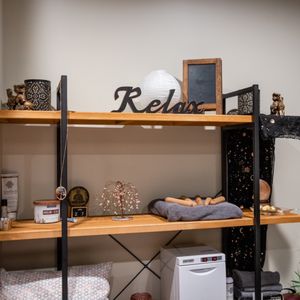 SPRING MASSAGE - 17 Photos - 4159 S Scenic Ave, Springfield, Missouri ...