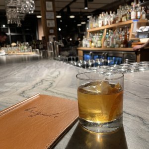 BRIGADE - 138 Photos & 95 Reviews - 233 E Main St, Bozeman, Montana ...