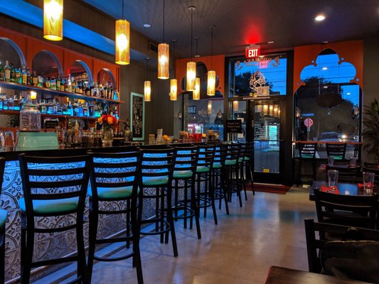 DWARAKA INDIAN CUISINE - 225 Photos & 556 Reviews - 3962 SE Hawthorne ...