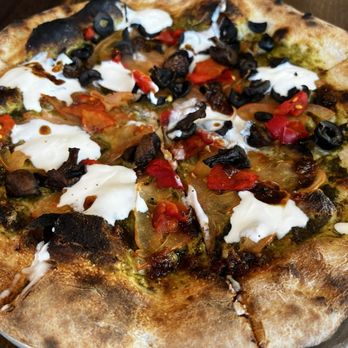 ALIMENTARI BEACH - Updated January 2026 - 91 Photos & 89 Reviews - 752 ...