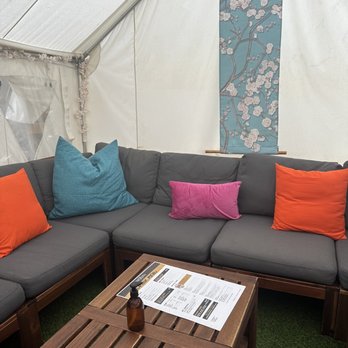 HOOK HALL - Updated December 2025 - 287 Photos & 247 Reviews - 3400 ...