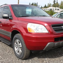 405 MOTORS - 60 Photos & 234 Reviews - Car Dealers - 24115 Woodinville ...