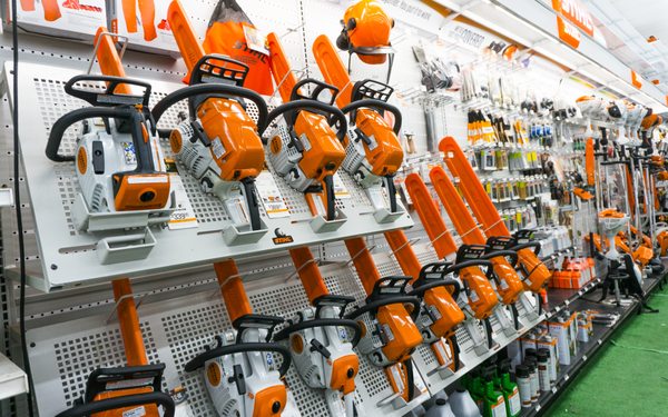 HOWARD’S ACE HARDWARE - Updated June 2026 - 27 Photos & 143 Reviews ...