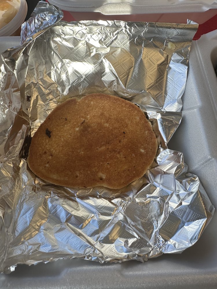 THE COUNTRY SHACK - Updated December 2025 - 32 Photos & 21 Reviews ...