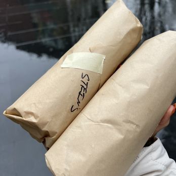 BREAK BREAD - Updated December 2025 - 193 Photos & 288 Reviews - 101 SW ...