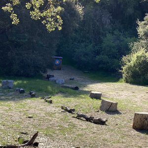 PASADENA ROVING ARCHERS - 182 Photos & 147 Reviews - Archery - 415 S ...