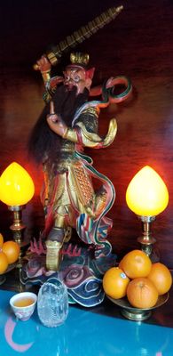 QUONG MING JADE EMPEROR PALACE - Updated October 2025 - 18 Photos ...