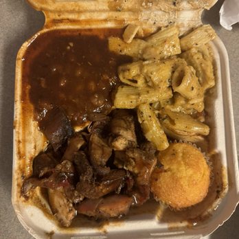 LIL RED’S TAKEOUT AND CATERING - Updated April 2025 - 249 Photos & 289 ...