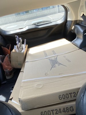 THE RESTAURANT STORE - BETHLEHEM - Updated December 2025 - 26 Photos ...