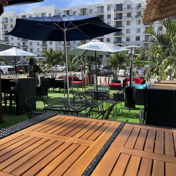 CHANNELSIDE BAR & GRILL - Updated December 2025 - 32 Photos & 13 ...