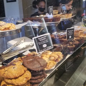PHIPPS BAKERY CAFE - Updated October 2025 - 97 Photos & 52 Reviews ...
