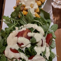 BOCADO CAFE - Updated November 2025 - 535 Photos & 640 Reviews - 1293 ...