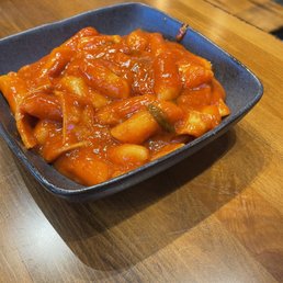 K*CHICK KOREAN FRIED CHICKEN - Updated October 2024 - 141 Photos & 101 ...