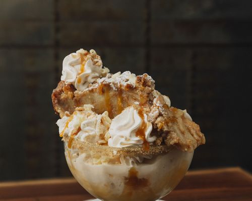 DOCKS OFF 5TH - Updated August 2025 - 400 Photos & 83 Reviews - 25 W ...