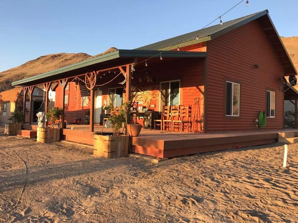 THE GLOCK RANCH - Updated December 2025 - Request a Quote - 19 Photos ...