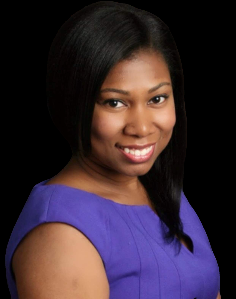 TORRI SCALES - Updated April 2024 - 5280 Corporate Dr, Frederick ...