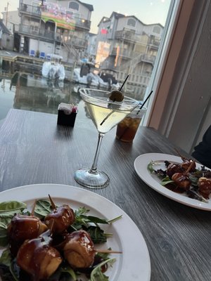 OAR HOUSE PUB - Updated December 2025 - 50 Photos & 88 Reviews - 318 ...