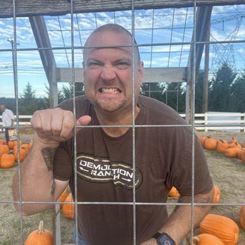 YESTERYEAR FARMS - TEMP. CLOSED - Updated January 2026 - 214 Photos ...