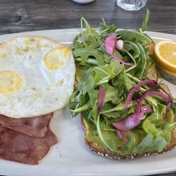 EGGSMART - Updated October 2025 - 104 Photos & 40 Reviews - 5990 16th Avenue, Markham, Ontario ...