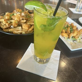 UNION ROOFTOP - Updated December 2025 - 590 Photos & 625 Reviews - 731 ...