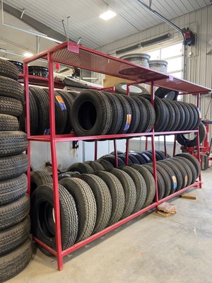 CAPITAL TRAILERS - Updated January 2026 - 11827 24 Street NE, Edmonton ...