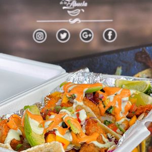 QUINTO SOL - 385 Photos & 548 Reviews - Mexican - 2201 Broadway St ...