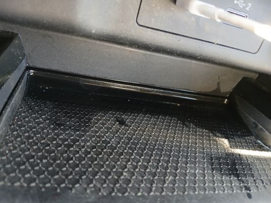 GROPPETTI AUTOMOTIVE - Updated December 2025 - 70 Reviews - 830 S Ben ...