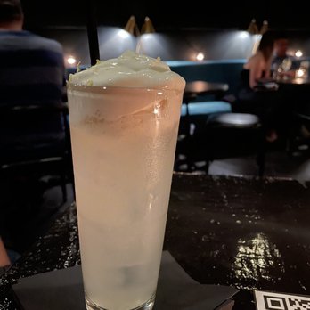 NIGHTSHADE BAR - Updated December 2025 - 4359 N Milwaukee Ave, Chicago ...