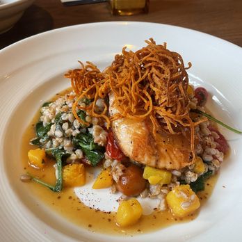 NINETWENTYFIVE - Updated April 2025 - 271 Photos & 207 Reviews - 925 ...