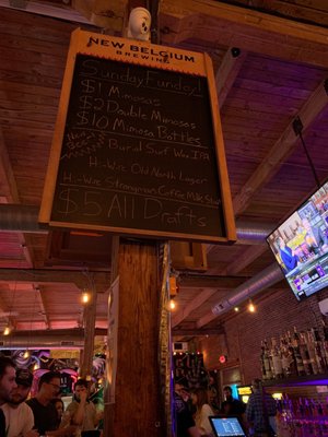 BOXCAR BAR + ARCADE - 358 Photos & 575 Reviews - Bars - 330 W Davie St ...
