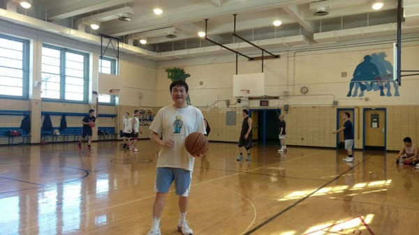 PS 24 - Updated October 2025 - 14111 Holly Ave, Flushing, New York ...