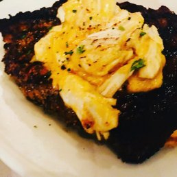 PRIME 47- INDY’S STEAKHOUSE - Updated July 2024 - 358 Photos & 265 ...