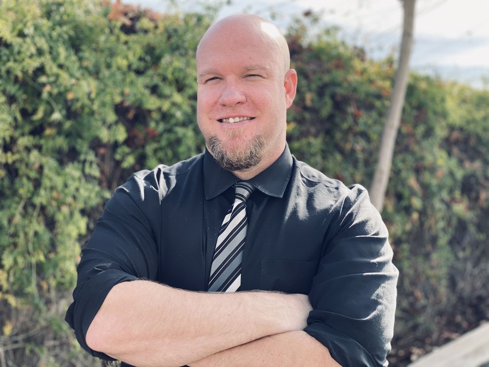 ECONOMOU LAW GROUP - Updated December 2025 - 10 Photos - 536 E. Rowland ...