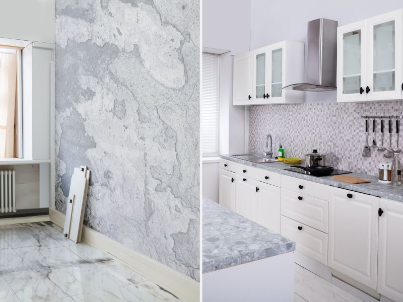 HAUSPRO - Updated December 2025 - Request a Quote - 140 Industrial ...