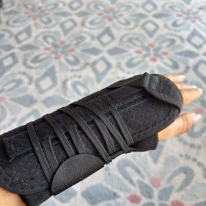 PIL LAB - TORRANCE - Updated December 2025 - 4201 Torrance Blvd, Torrance, California ...