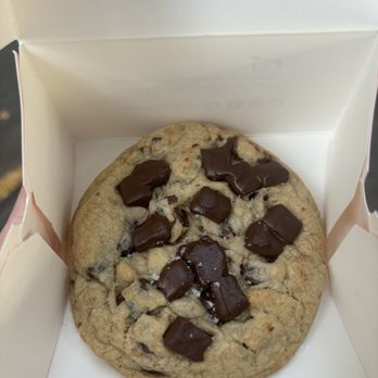 CRUMBL - UPPER EAST SIDE - Updated January 2026 - 227 Photos & 175 ...