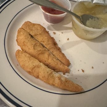 PROST - Updated May 2025 - 210 Photos & 89 Reviews - 401 E Washington ...