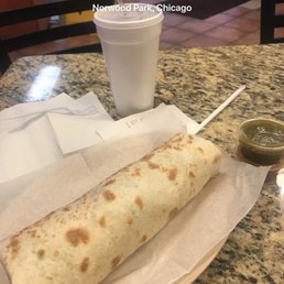 TACO BURRITO KING - Updated October 2025 - 110 Photos & 205 Reviews ...