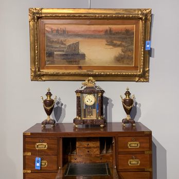 TOP 10 BEST Asian Antiques in Saint Louis MO Updated 2025 Yelp