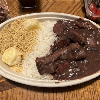 PITADA BRAZIL - Updated November 2025 - 58 Photos & 42 Reviews - 334 E ...